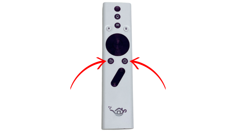 直置きプロジェクターAladdin Marca購入のメリットを徹底レビュー | 魔法のある暮らし